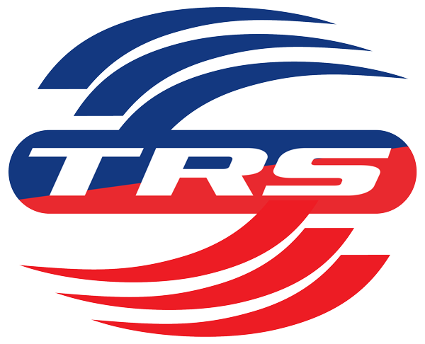 Contact Us | Thermal Resource Sales, Inc.