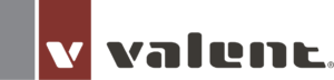 Valent – Thermal Resource Solutions